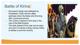 Sundiata Keita.pptx