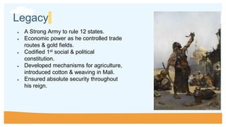 Sundiata Keita.pptx