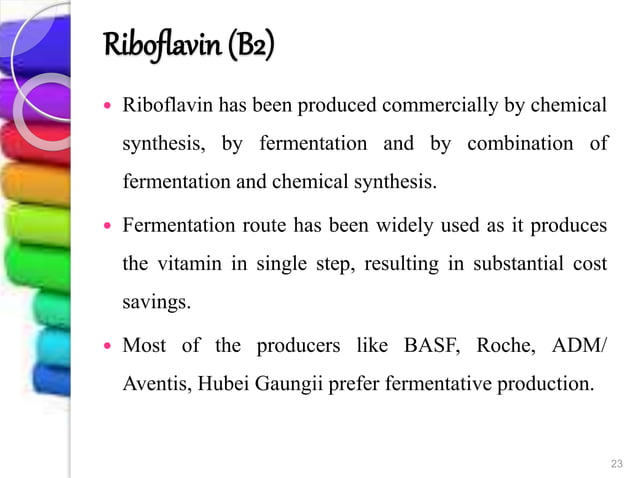 FERMENTATION AND ITS TYPES | PPTX | Chemistry | Science
