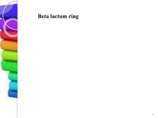 FERMENTATION AND ITS TYPES | PPTX