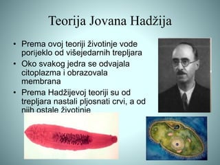 57. 58. nastavna jedinica | PPTX