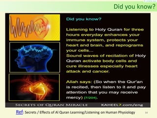 Al Quran (Chapter 57): Surah Al Hadid [Iron] | PDF | Islam | Religion ...