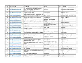 57. art free ebook | PDF
