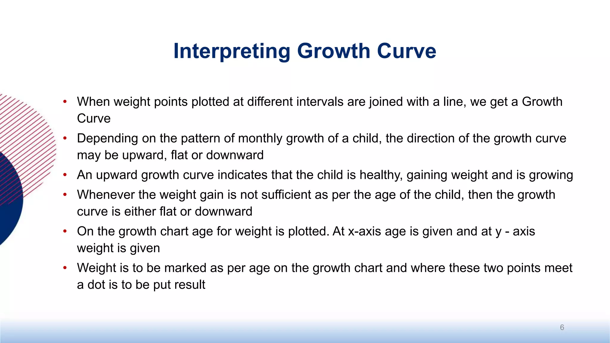 Nutritional Assessment-Growth Chart.pptx