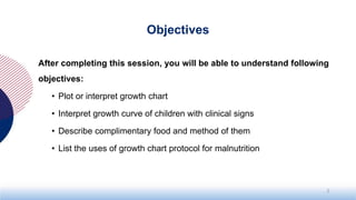 Nutritional Assessment-Growth Chart.pptx