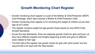 Nutritional Assessment-Growth Chart.pptx