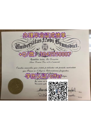 57新不伦瑞克.pdf