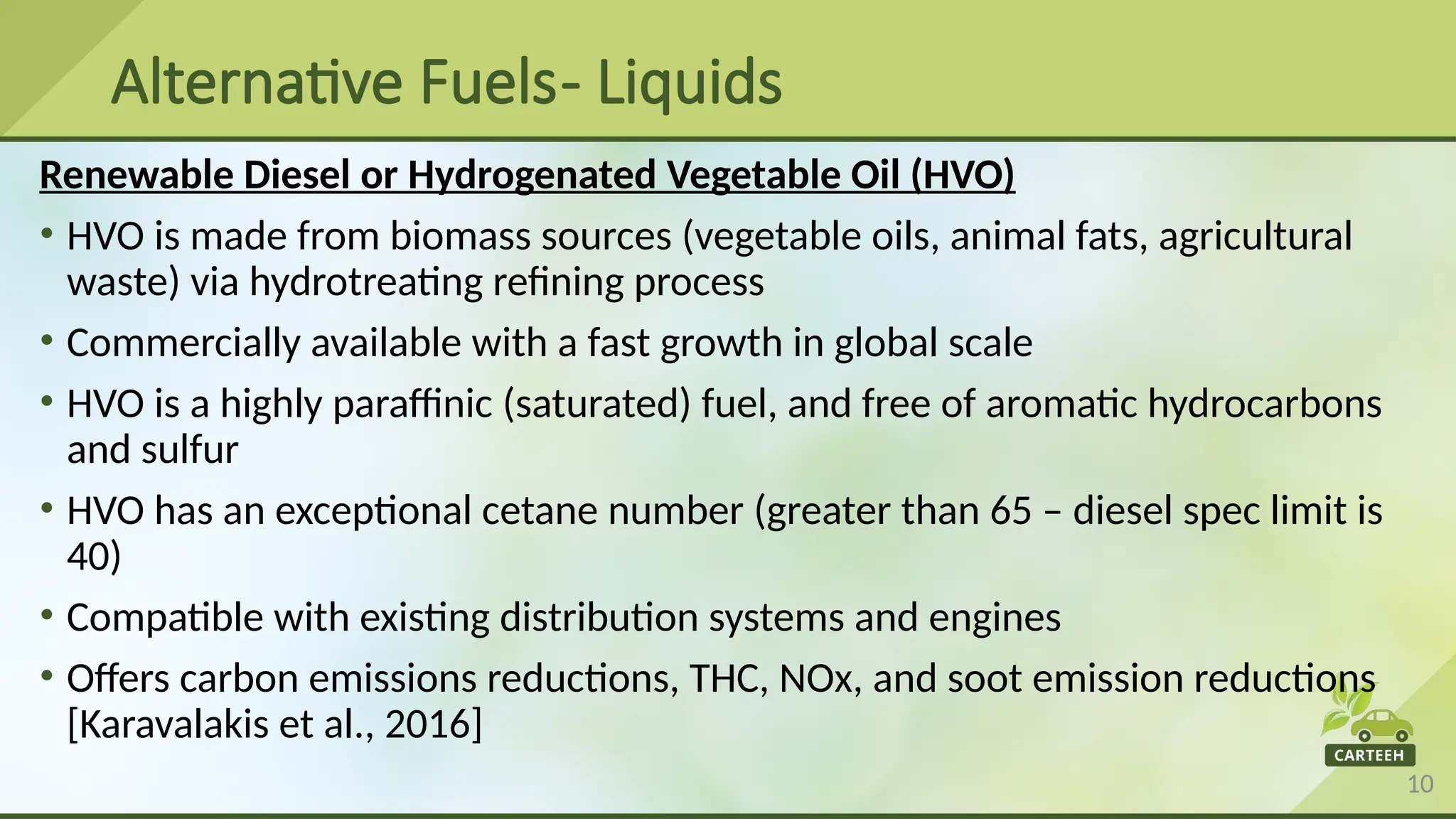57.-Alternative-and-Emerging-Fuels_23Sep2020 (1).pptx