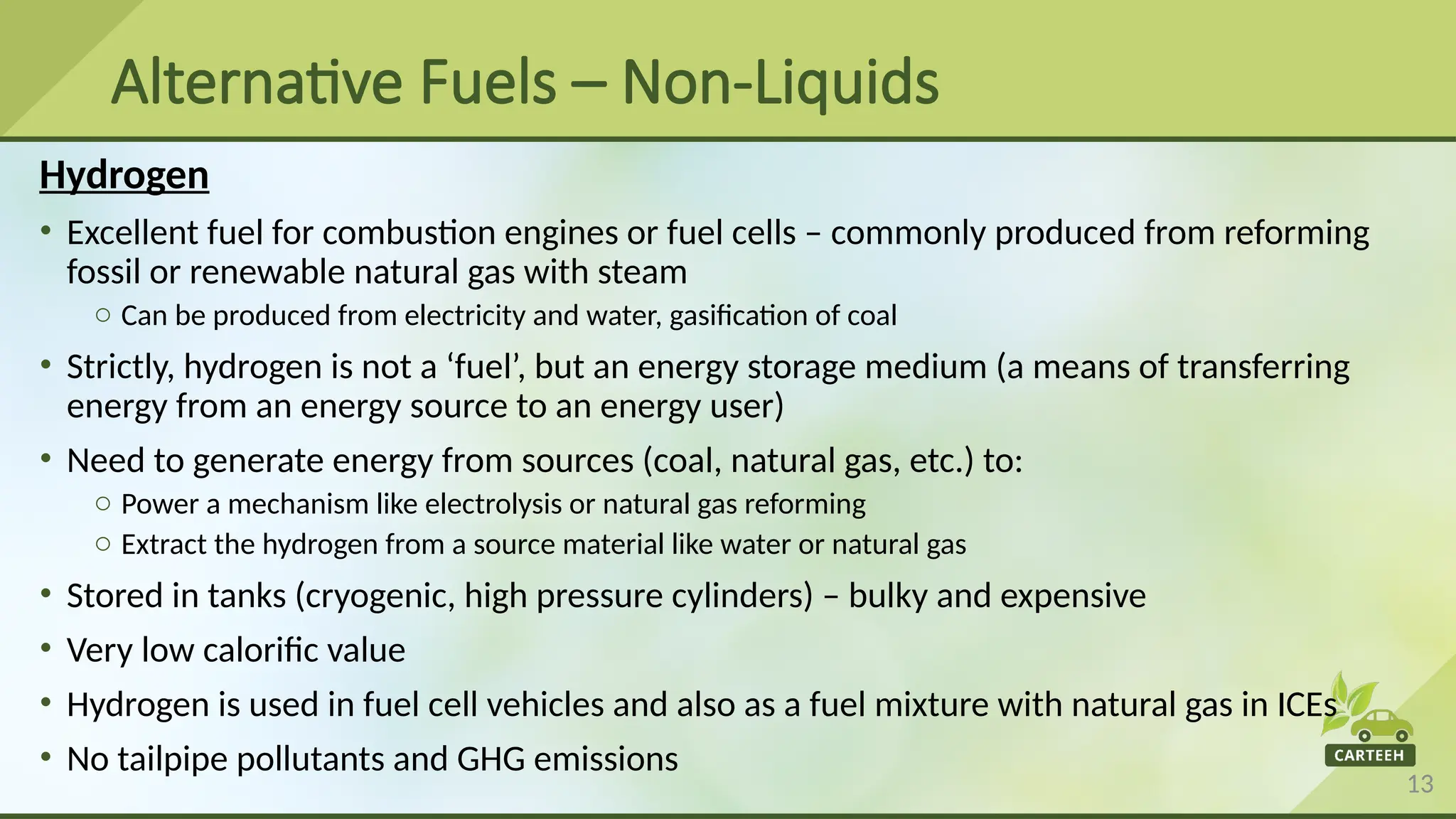 57.-Alternative-and-Emerging-Fuels_23Sep2020 (1).pptx