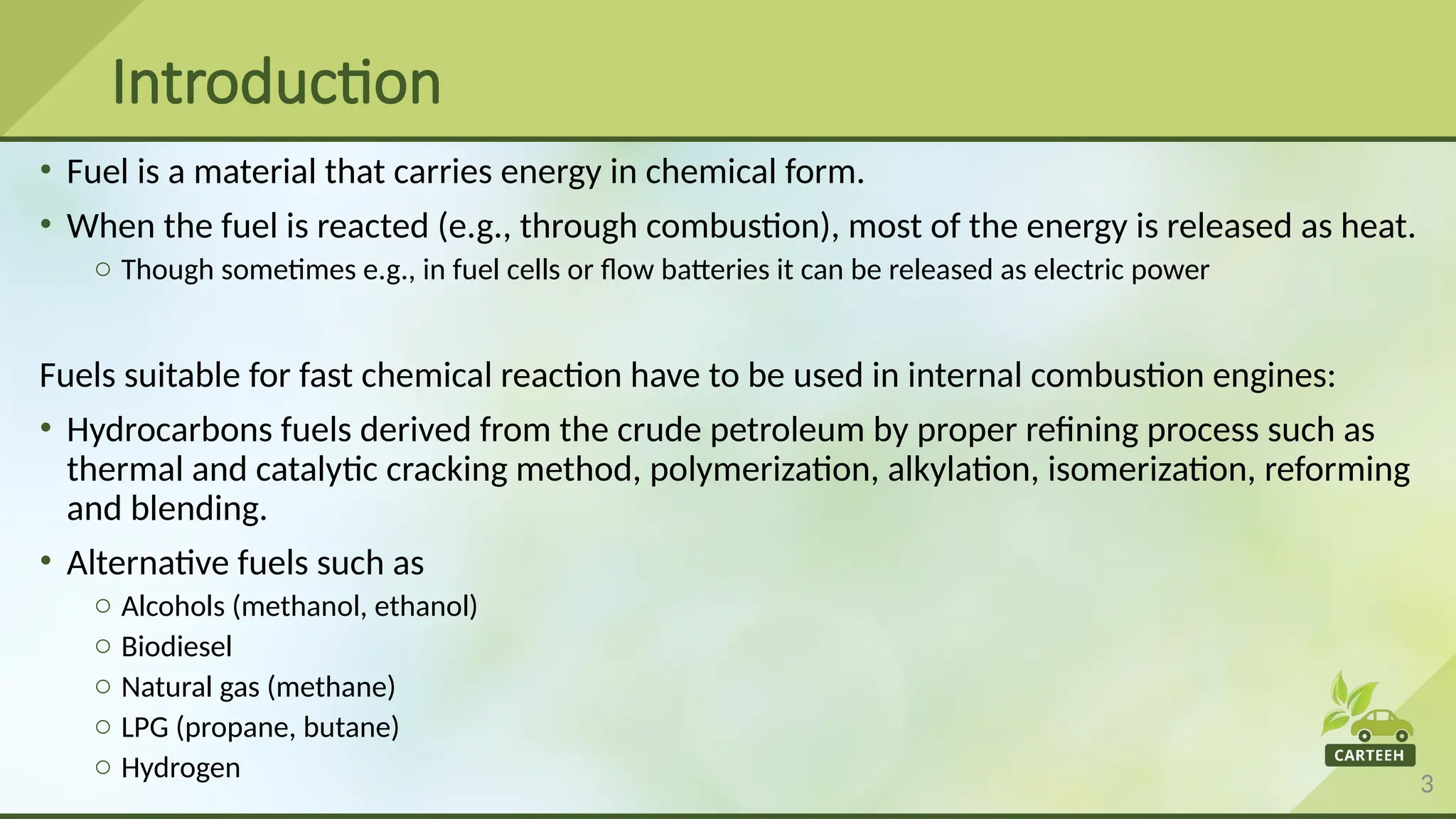 57.-Alternative-and-Emerging-Fuels_23Sep2020 (1).pptx
