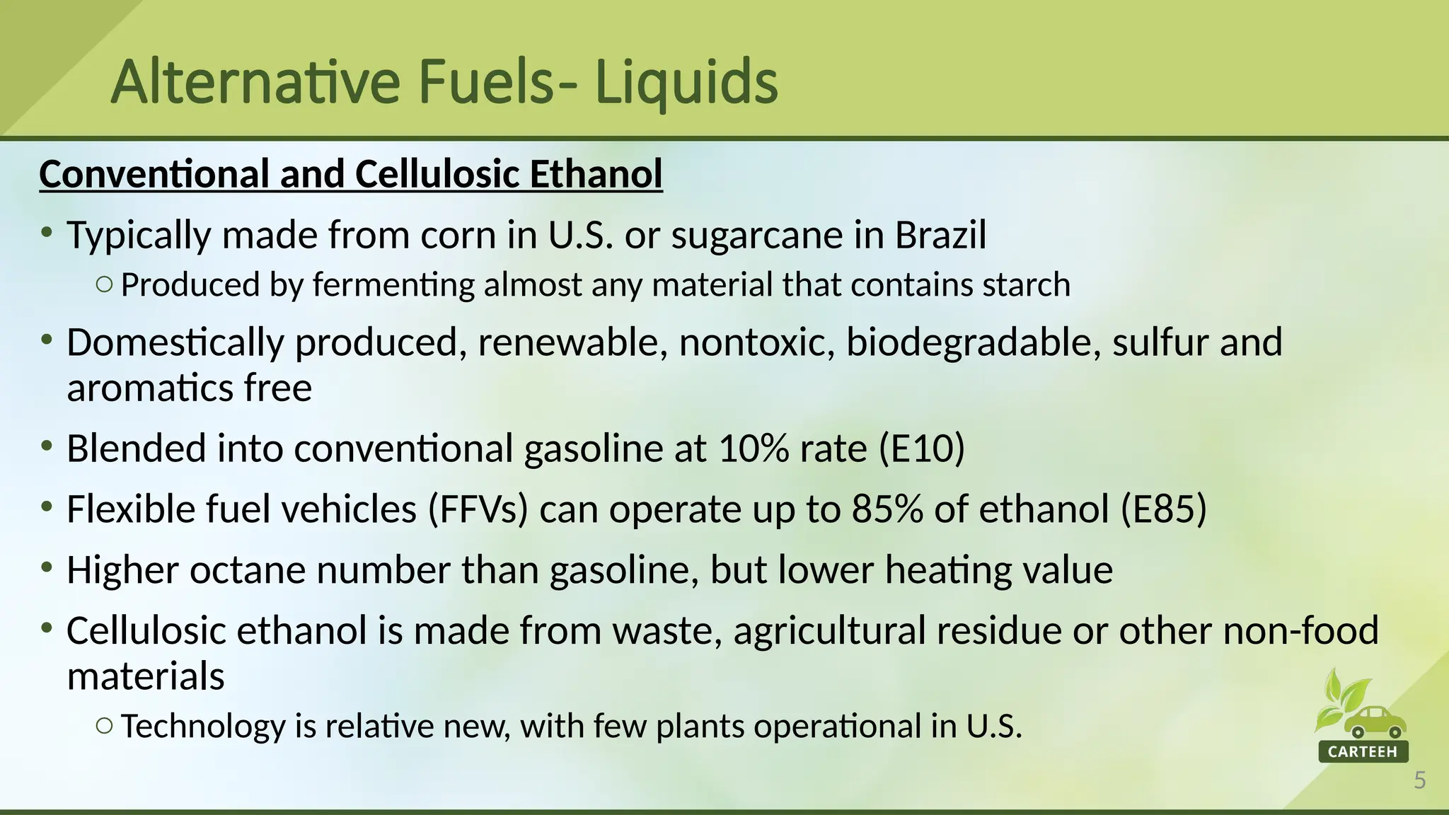 57.-Alternative-and-Emerging-Fuels_23Sep2020 (1).pptx