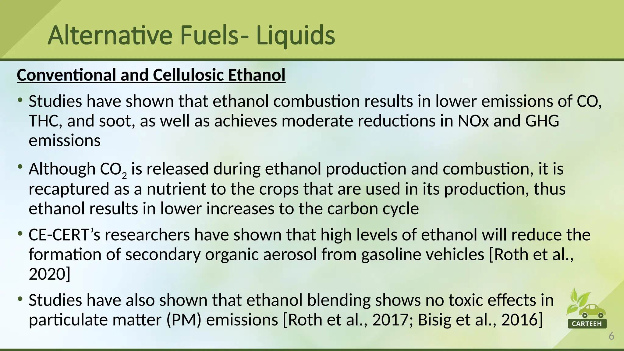 57.-Alternative-and-Emerging-Fuels_23Sep2020 (1).pptx