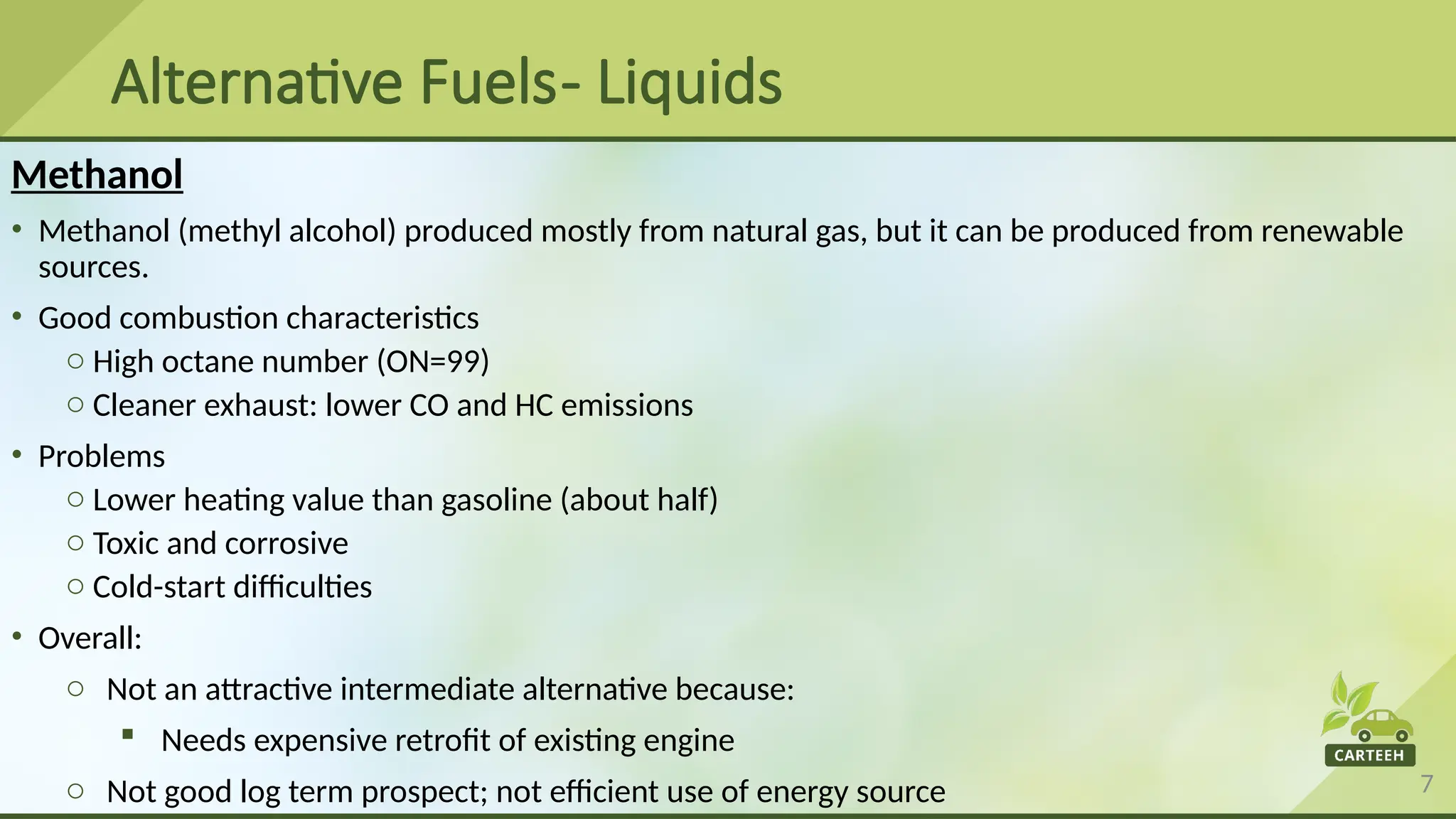 57.-Alternative-and-Emerging-Fuels_23Sep2020 (1).pptx