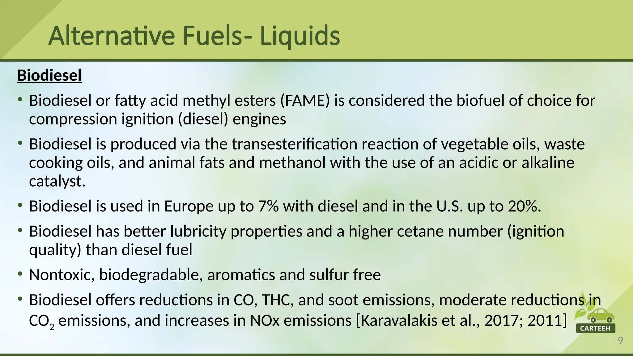 57.-Alternative-and-Emerging-Fuels_23Sep2020 (1).pptx