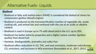 57.-Alternative-and-Emerging-Fuels_23Sep2020 (1).pptx