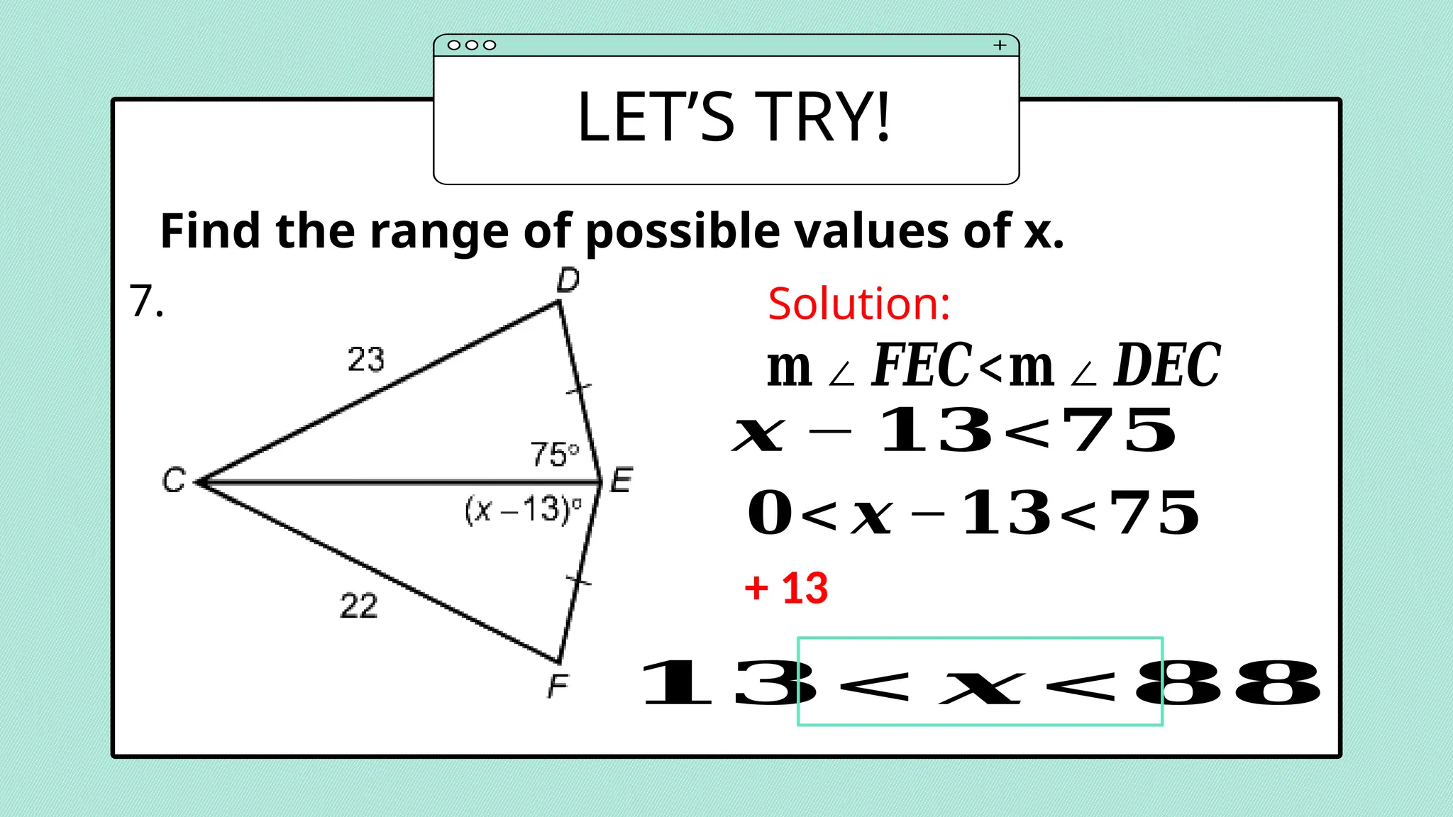 57.-Hinge-Theorem-and-its-Converse.powerpoint | PPTX
