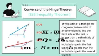 57.-Hinge-Theorem-and-its-Converse.powerpoint | PPTX