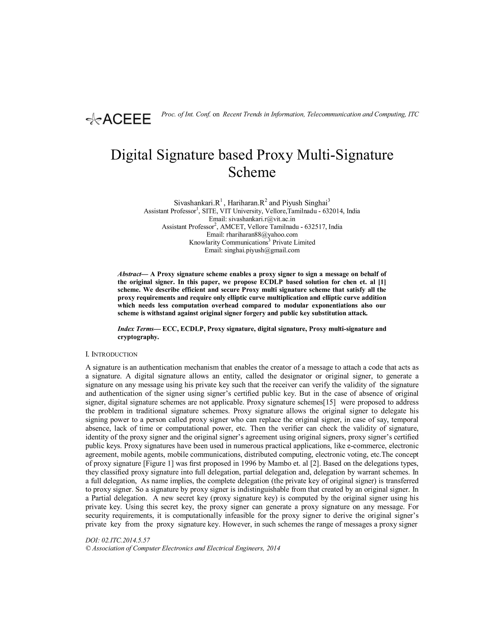 57 306-311 | PDF | Information and Network Security | Computing