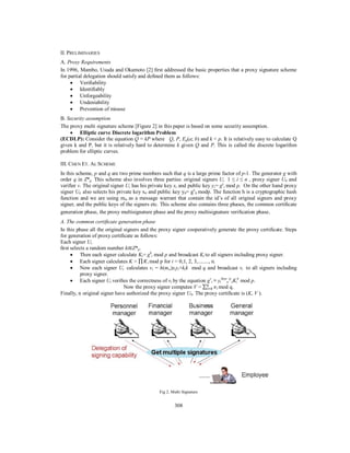 57 306-311 | PDF | Information and Network Security | Computing