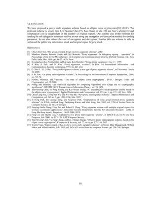 57 306-311 | PDF | Information and Network Security | Computing