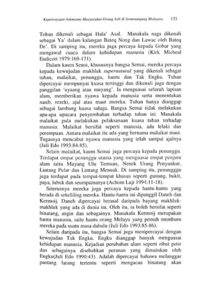 57-Article tentang kepercayaan Animisme .pdf