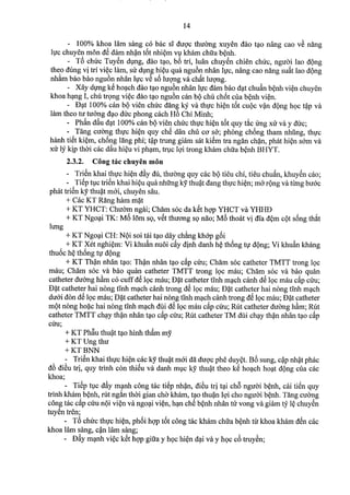 57-BVPHCN-KHTH (KH-2021).pdf