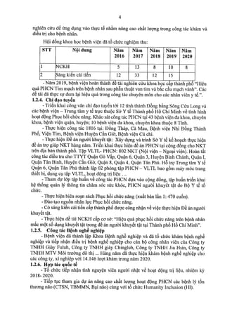 57-BVPHCN-KHTH (KH-2021).pdf