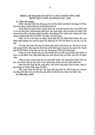 57-BVPHCN-KHTH (KH-2021).pdf