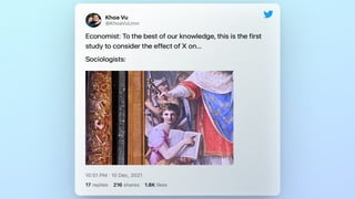 Лекторий 57 школы - Ценовая эластичность и Conjoint | PPT