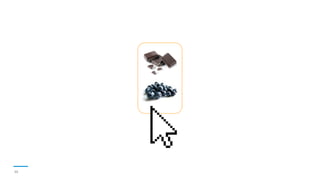 Лекторий 57 школы - Ценовая эластичность и Conjoint | PPT