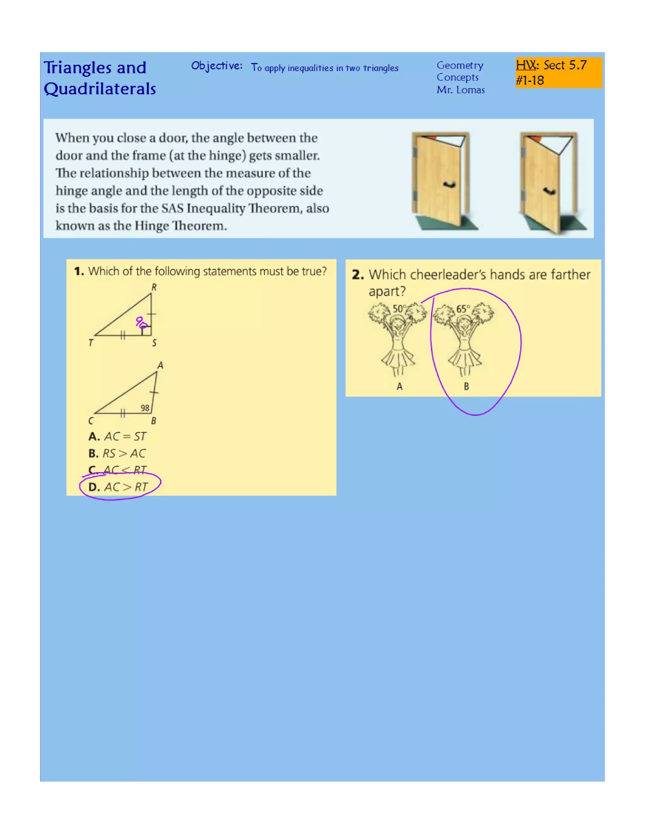 5-7 Hinge Theorem Concepts.pdf