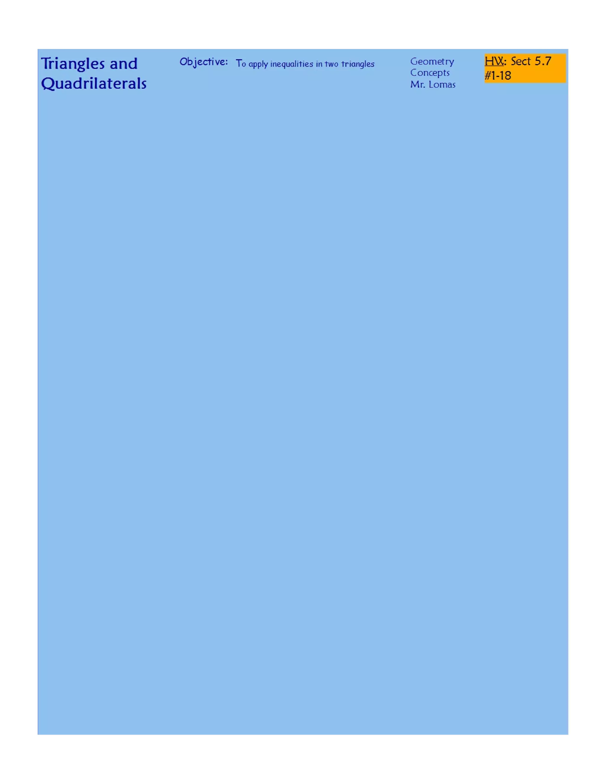 5-7 Hinge Theorem Concepts.pdf