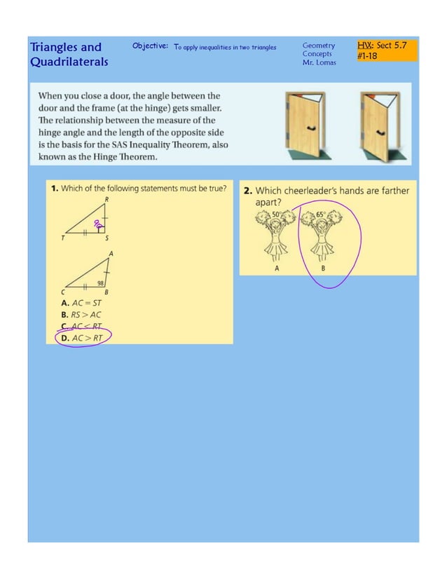 5-7 Hinge Theorem Concepts.pdf