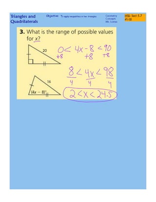 5-7 Hinge Theorem Concepts.pdf