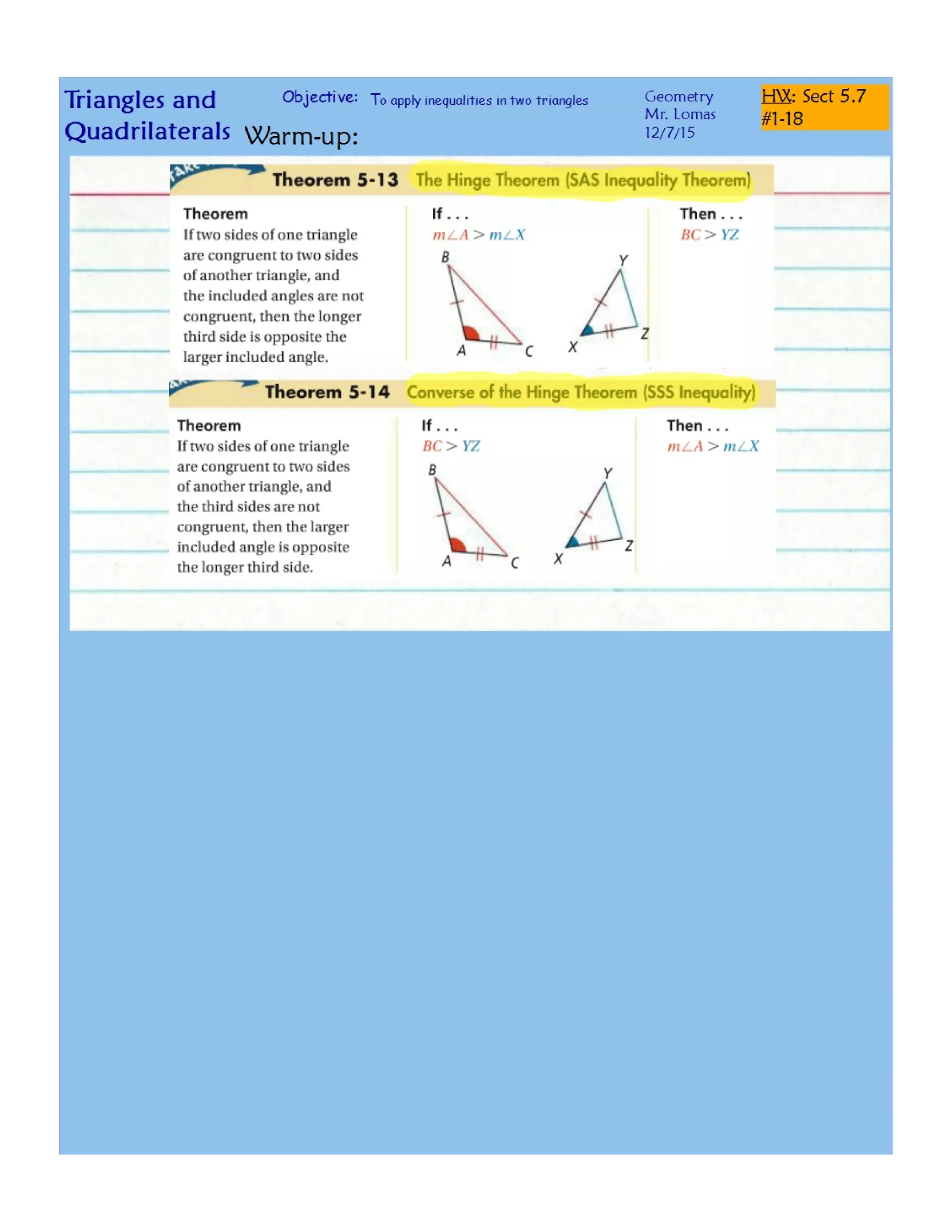 5-7 Hinge Theorem.pdf