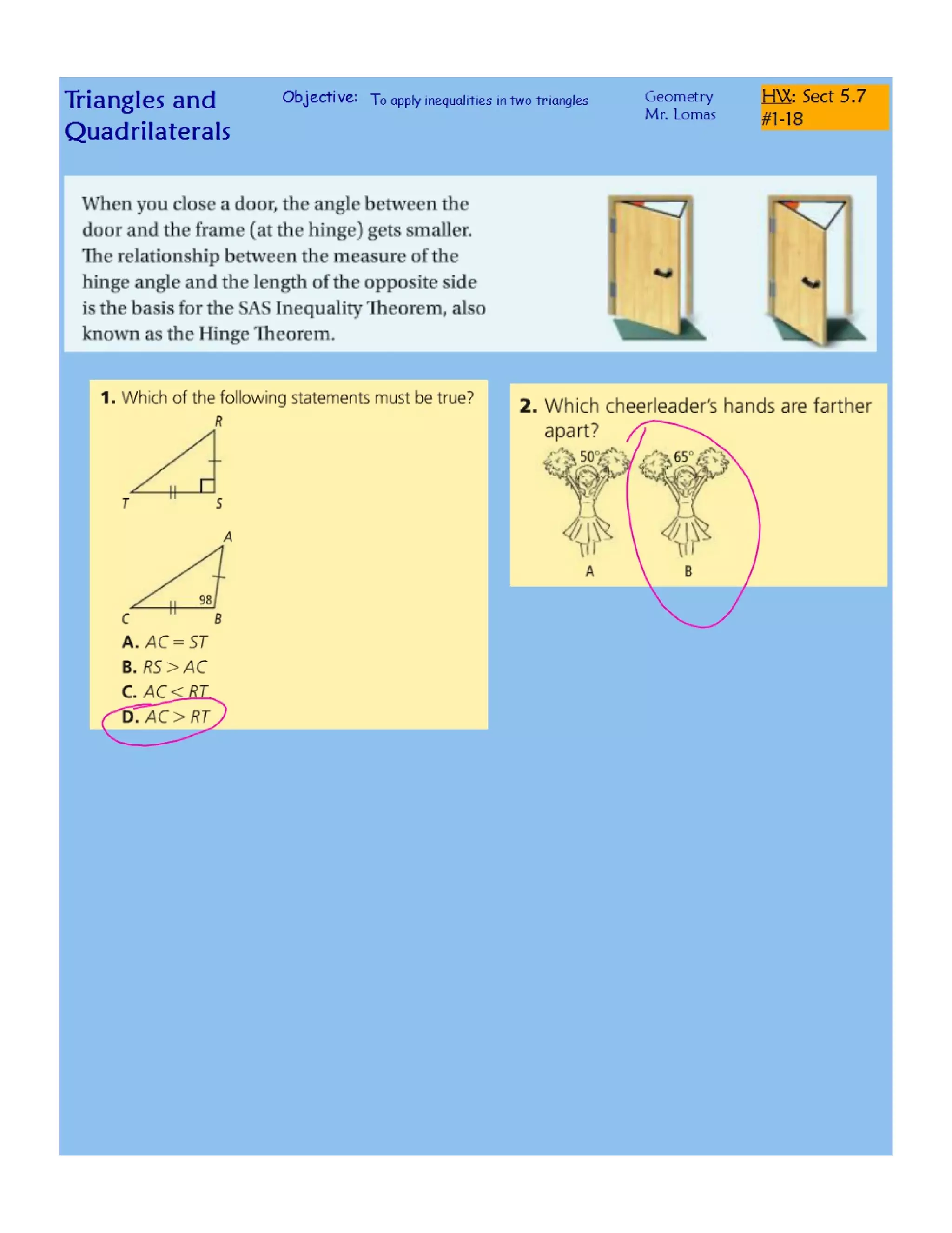 5-7 Hinge Theorem.pdf