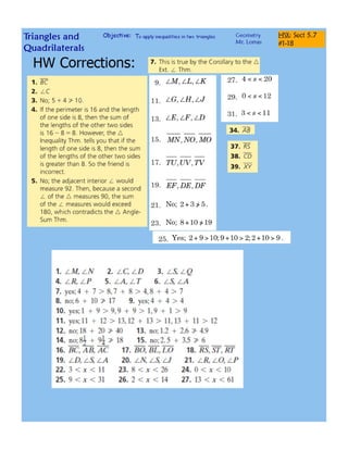 5-7 Hinge Theorem.pdf