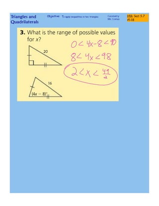5-7 Hinge Theorem.pdf
