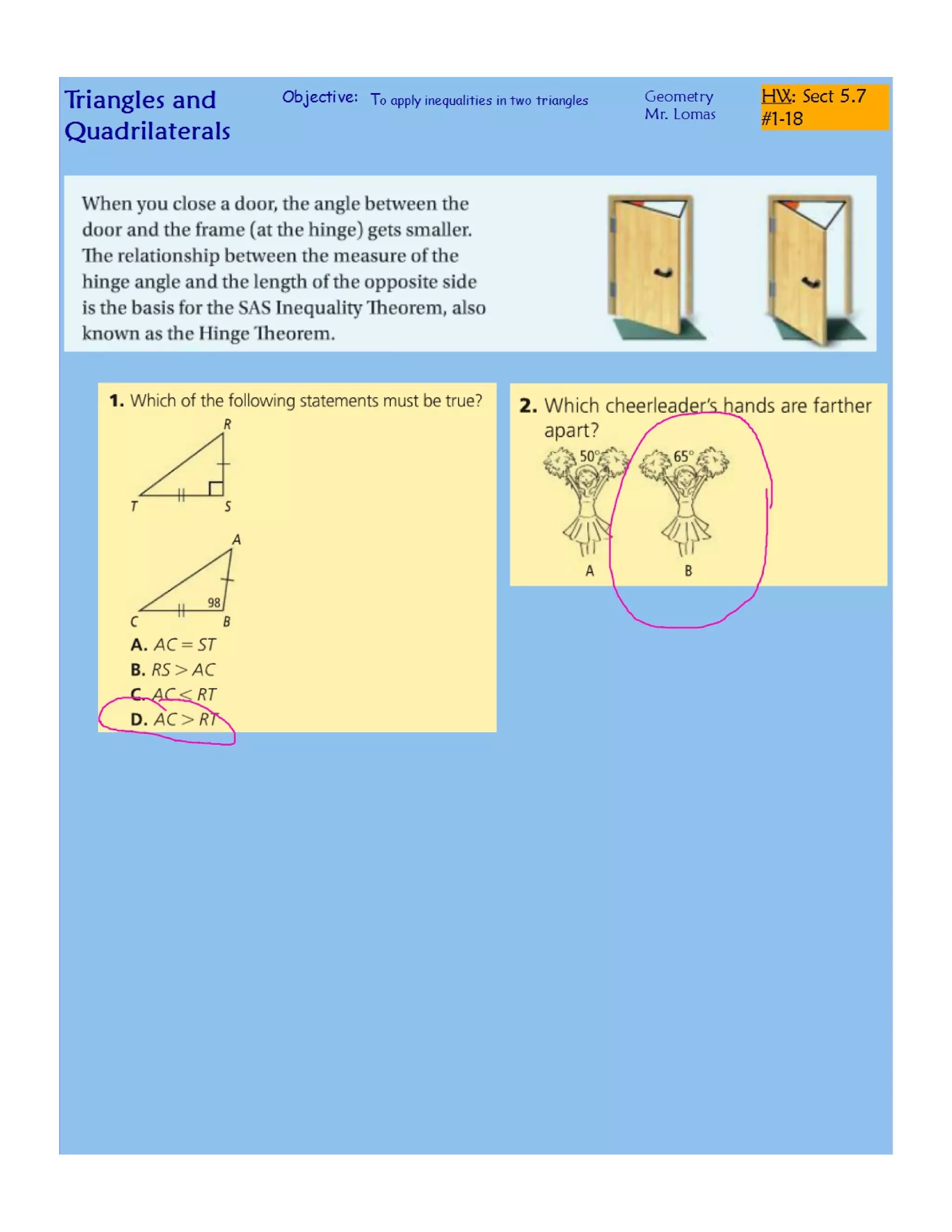5-7 Hinge Theorem.pdf