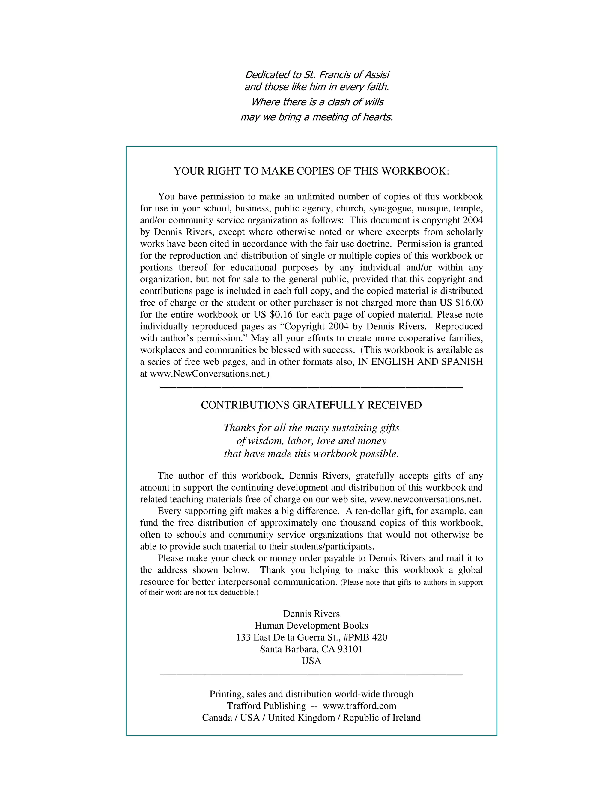 57009162 the-7-challenges-english-for-communication | PDF