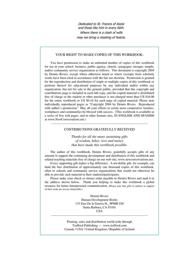 57009162 the-7-challenges-english-for-communication | PDF