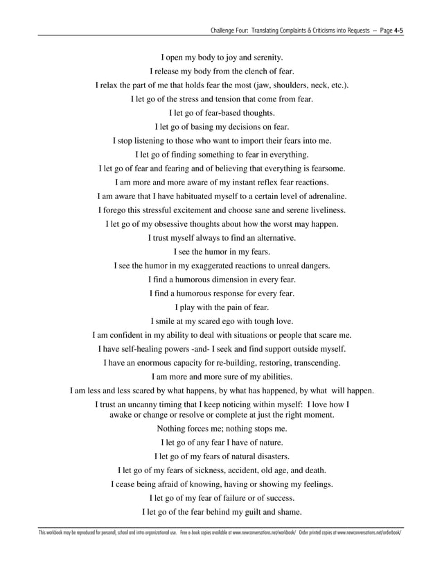 57009162 the-7-challenges-english-for-communication | PDF