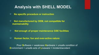 570104027-Ppt-Shell-Model-Application-Analysis-During-the-Maintenance ...