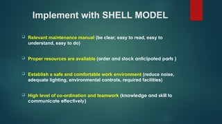 570104027-Ppt-Shell-Model-Application-Analysis-During-the-Maintenance ...