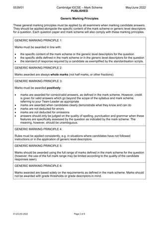 570240-june-2022-mark-scheme-paper-01.pdf