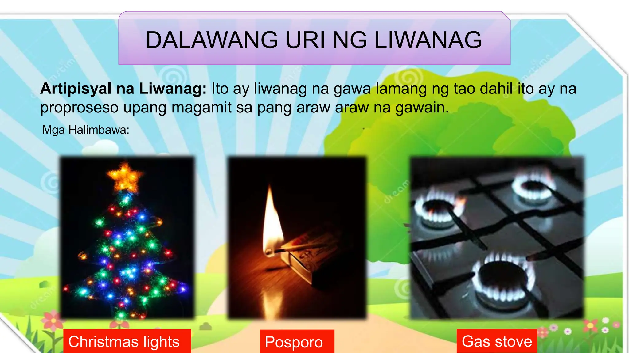 Pinagmulan-Ng-Liwanag.pptxklsmgtauanjahgab | PPTX