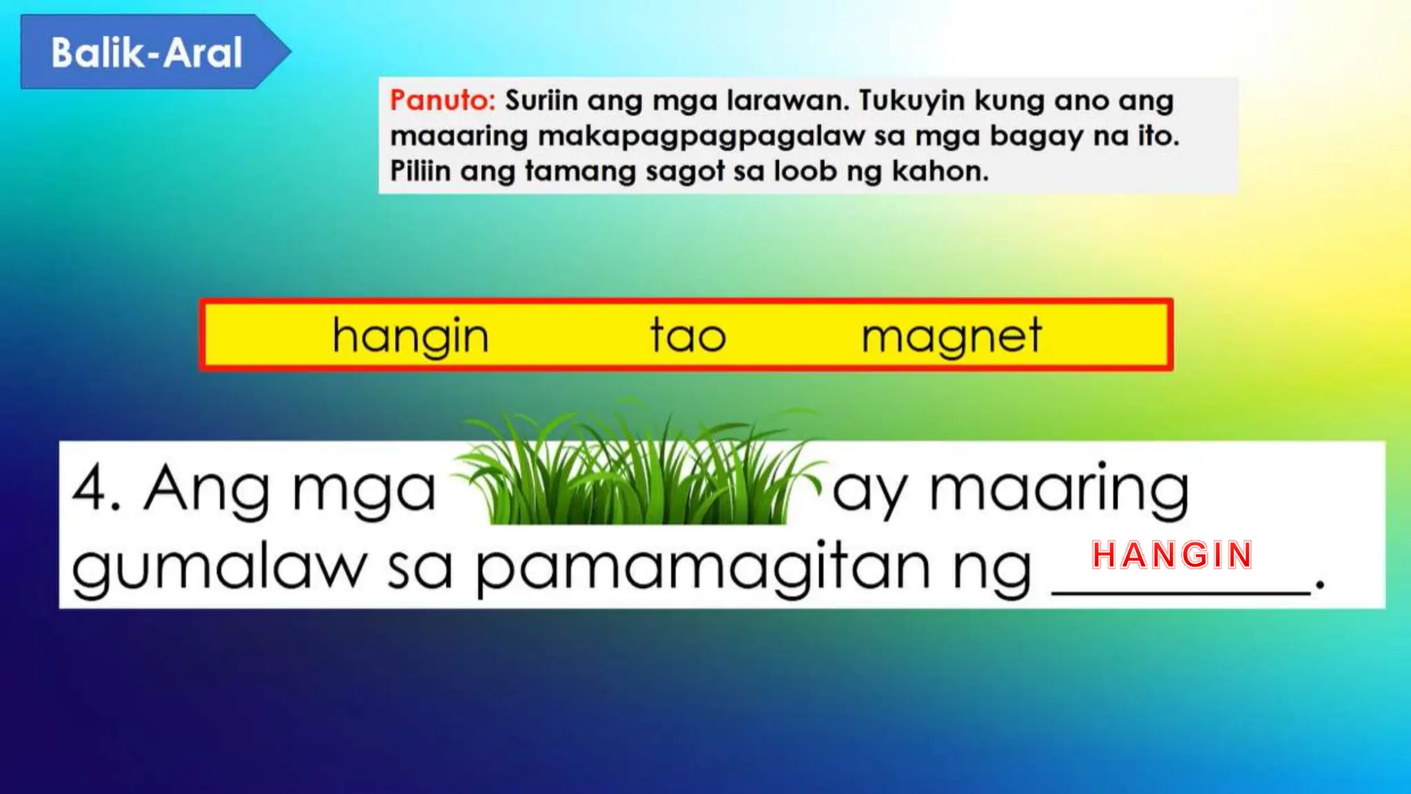 Pinagmulan-Ng-Liwanag.pptxklsmgtauanjahgab | PPTX