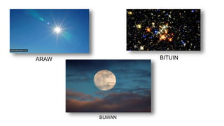 Pinagmulan-Ng-Liwanag.pptxklsmgtauanjahgab | PPTX