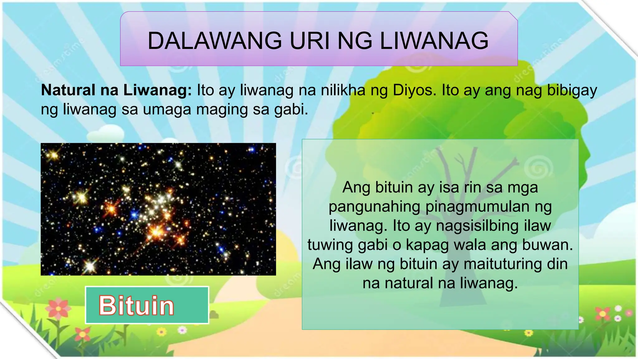 570364069-Pinagmulan-Ng-Liwanag [Autosaved].pptx | Free Download