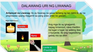 570364069-Pinagmulan-Ng-Liwanag [Autosaved].pptx